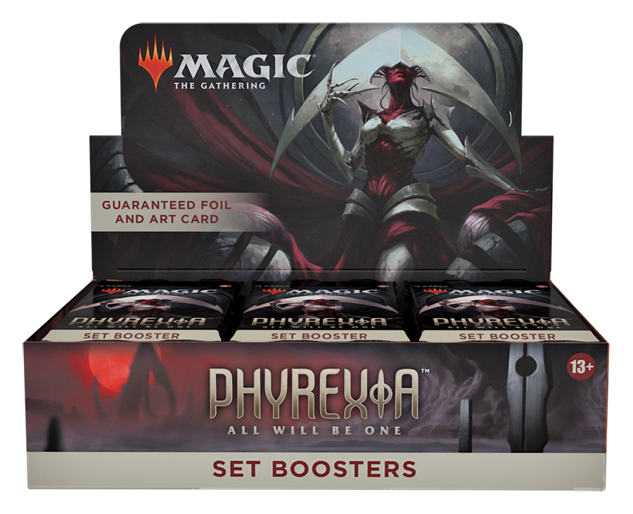 Magic The Gathering | Cards , Displays ... | JK Shop