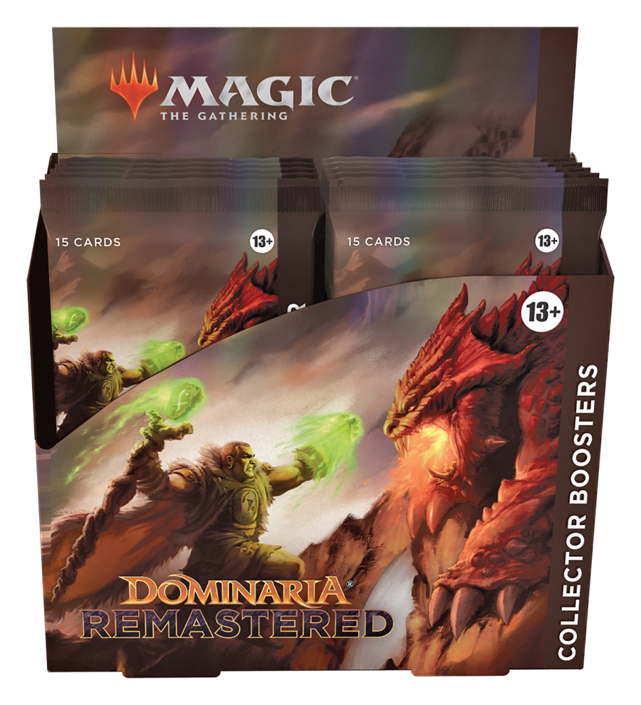 Magic The Gathering | Cards , Displays ... | JK Shop